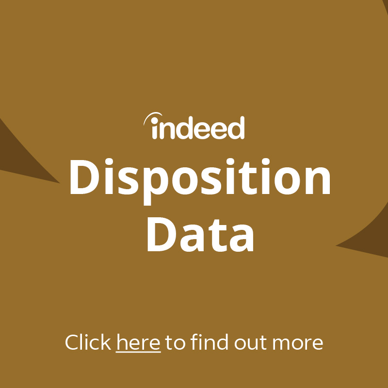 Occupop Partners | Indeed